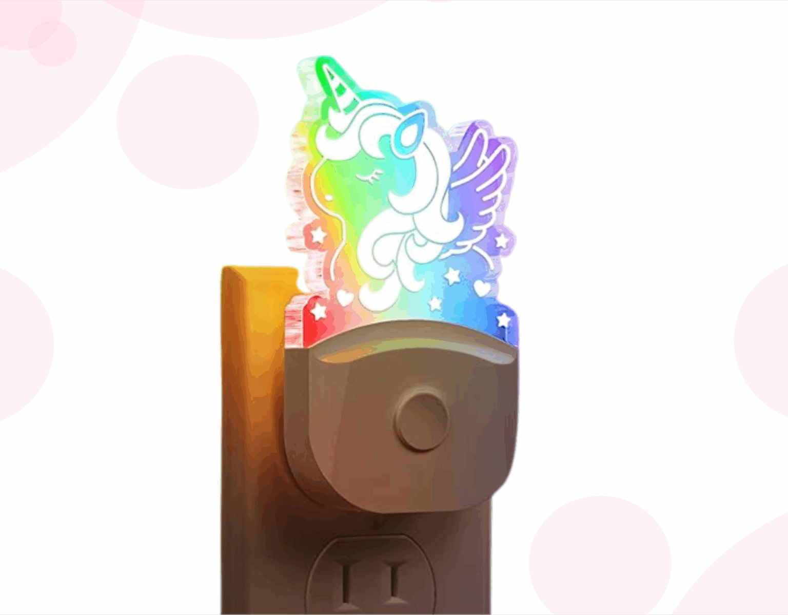 The Travel Hack That Hatch Light Parents Need to Know About